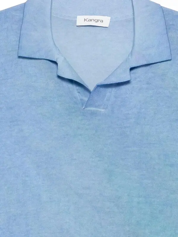 KANGRA Short-sleeve T-shirt