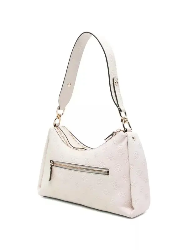 Guess Anise Shoulder Bag