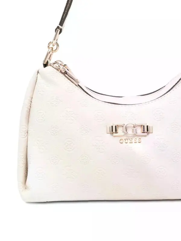 Guess Anise Shoulder Bag