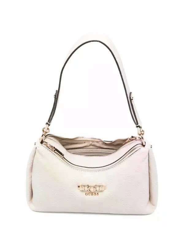 Guess Anise Shoulder Bag