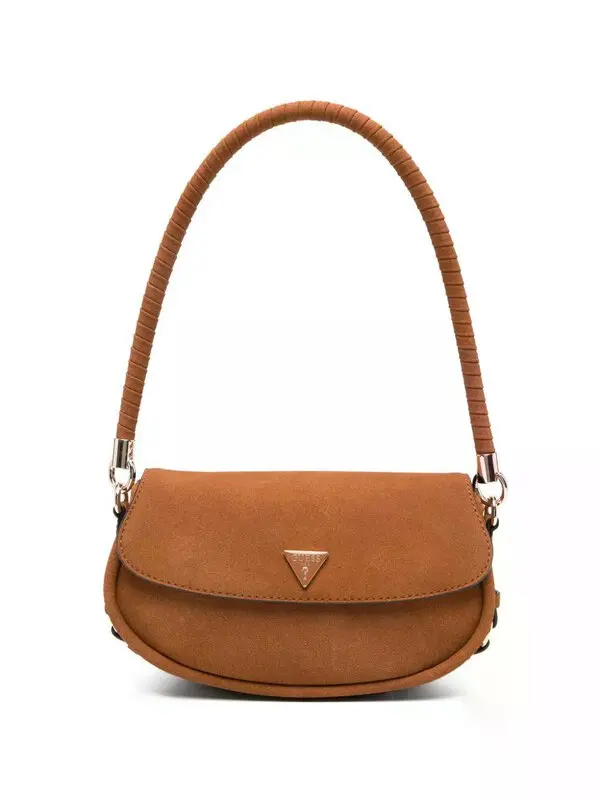 Guess Danya Shoulder Bag