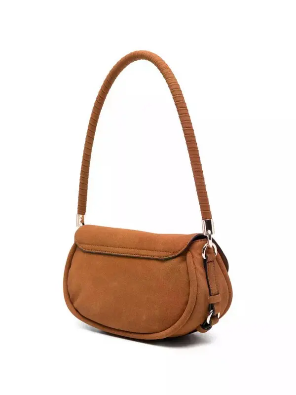 Guess Danya Shoulder Bag