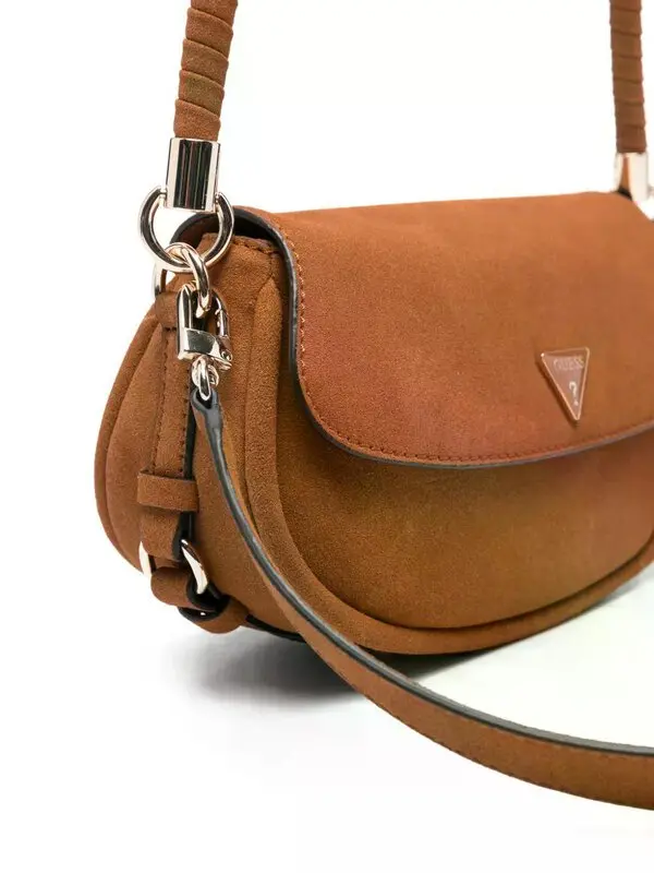 Guess Danya Shoulder Bag