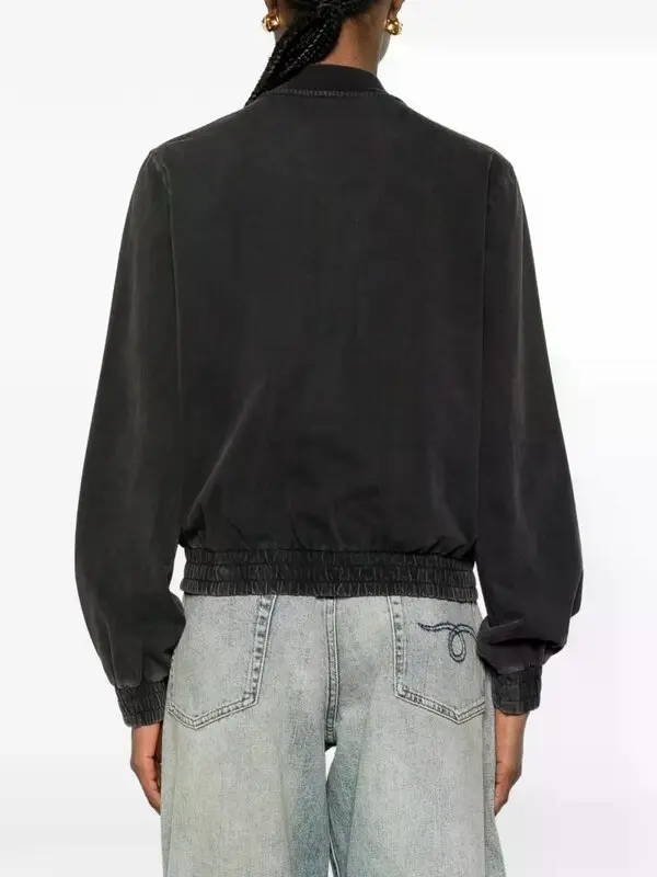 Liu Jo Embellished Jacket