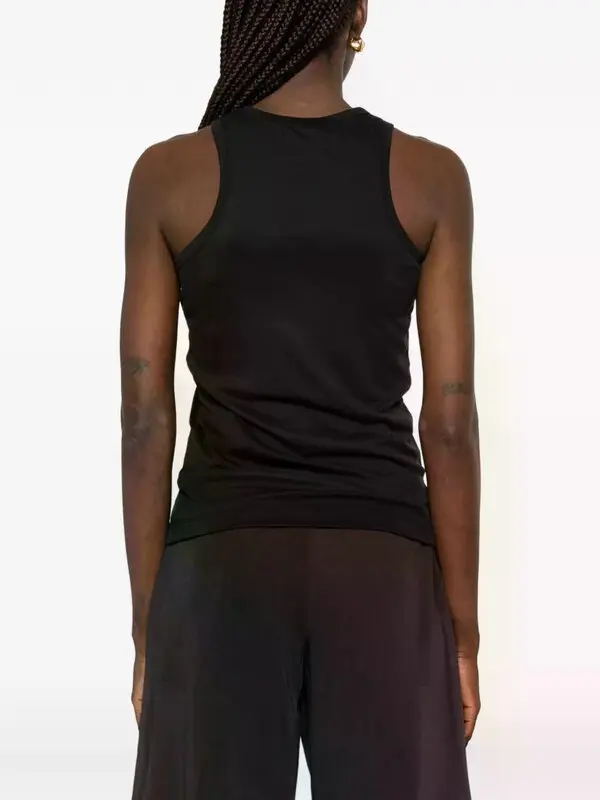 WOC Saranda Tank Top