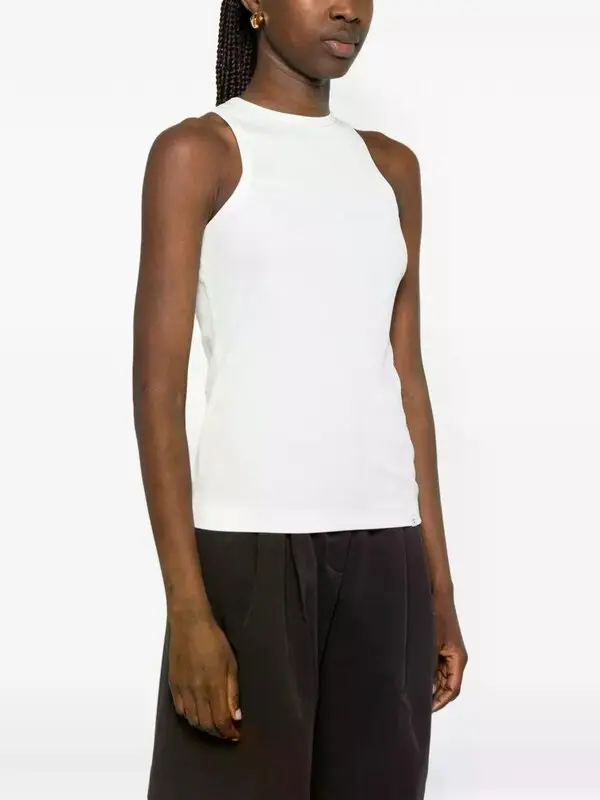 WOC Saranda Tank Top
