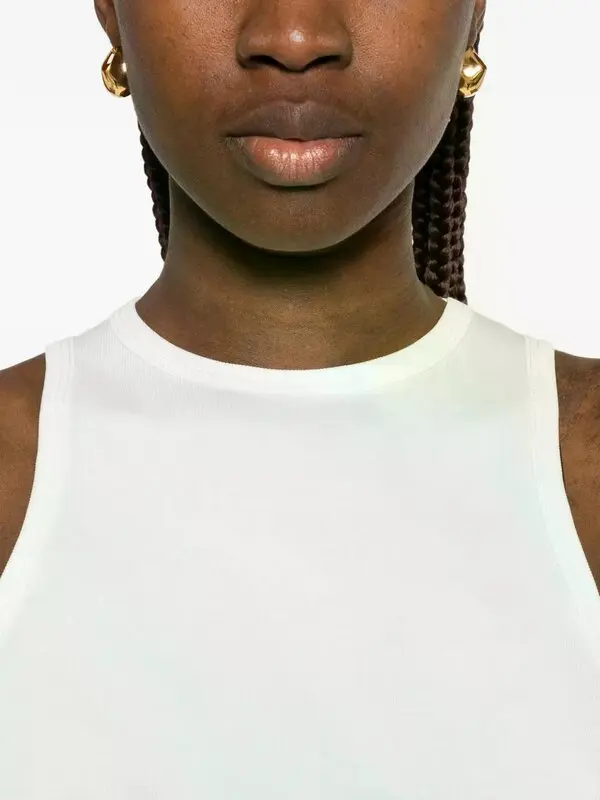 WOC Saranda Tank Top