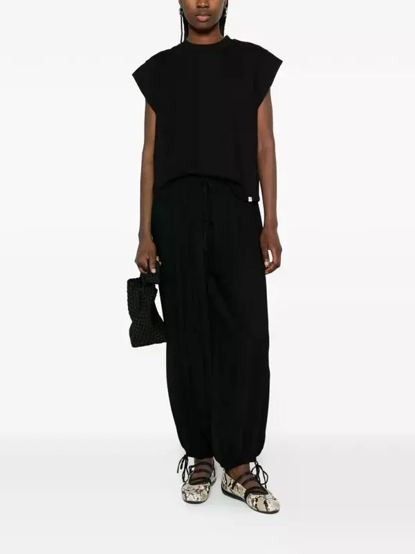 WOC Granada Sleeveless T-shirt