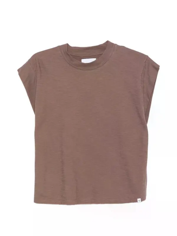 WOC Granada T-shirt