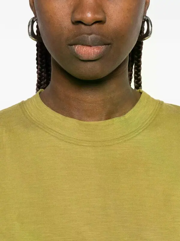WOC Granada Round-neck T-shirt