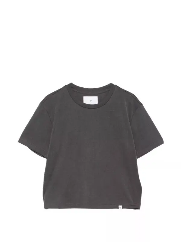 WOC Parga Crew-neck T-shirt