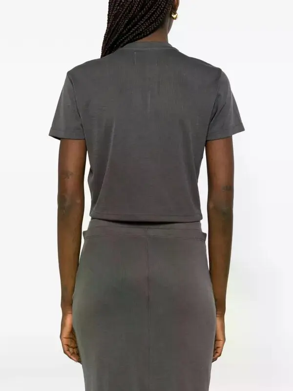 WOC Parga Crew-neck T-shirt