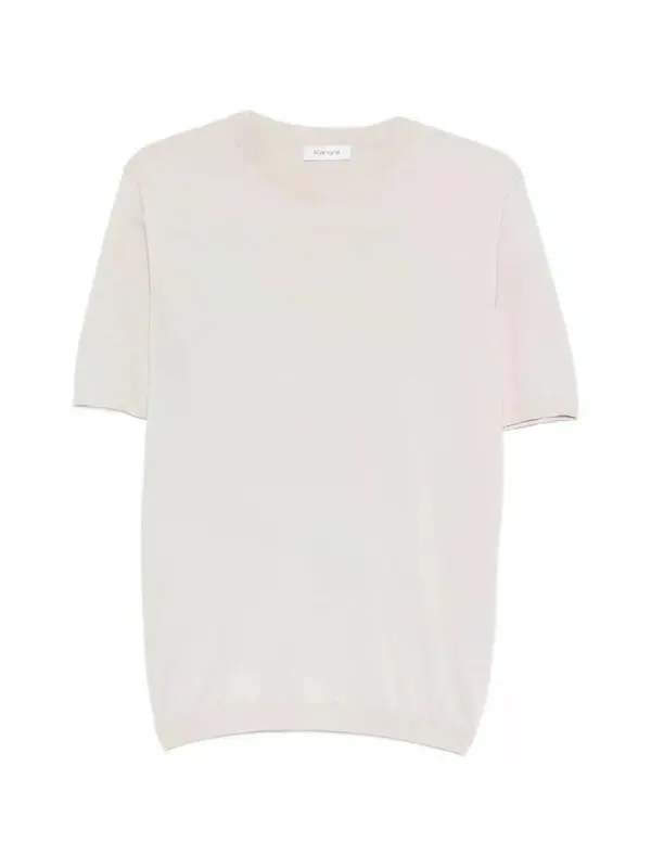 KANGRA Crew-neck T-shirt