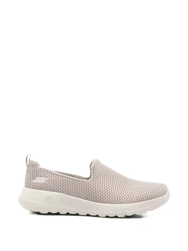 Sketchers Gowalk Joy™ Sneakers