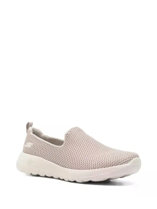 Sketchers Gowalk Joy™ Sneakers