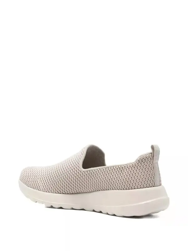 Sketchers Gowalk Joy™ Sneakers