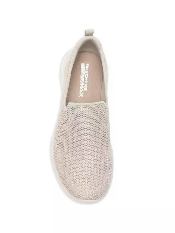 Sketchers Gowalk Joy™ Sneakers