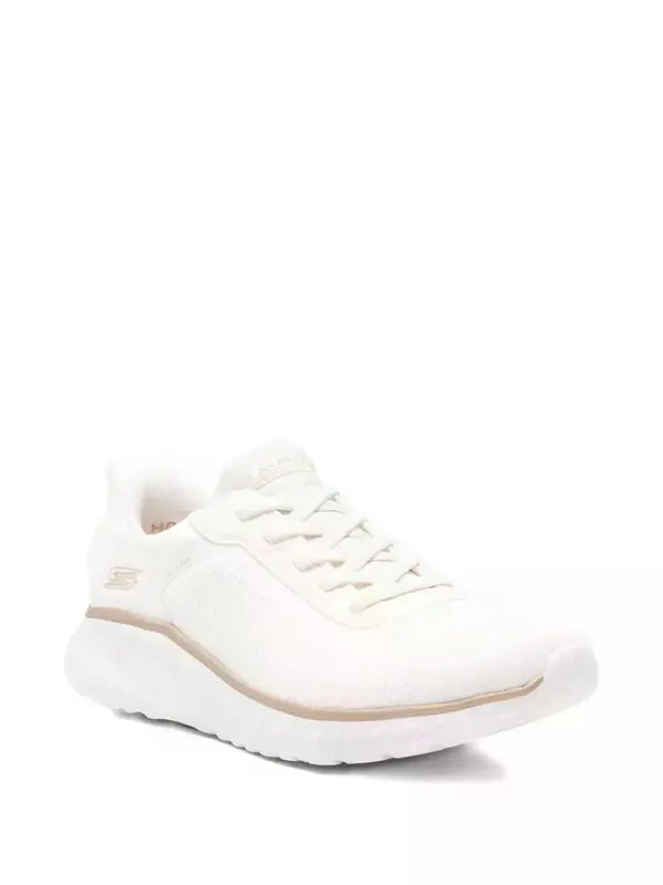 Sketchers Bobs Sport Squad Chaos Sneakers