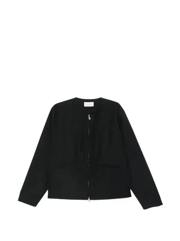 BERNER KUHL Loro Zip Sport Jacket