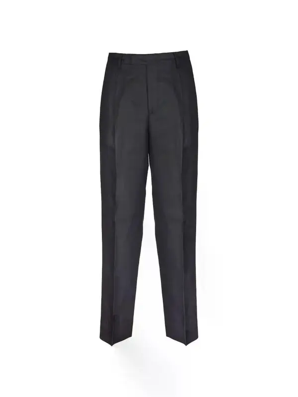 BRIGLIA 1949 Pleated Trousers