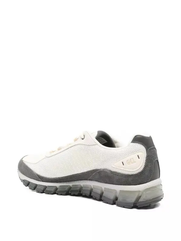 Asics Gel Quantum 360 Sneakers - Neutrals