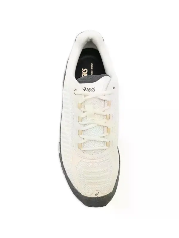 Asics Gel Quantum 360 Sneakers - Neutrals