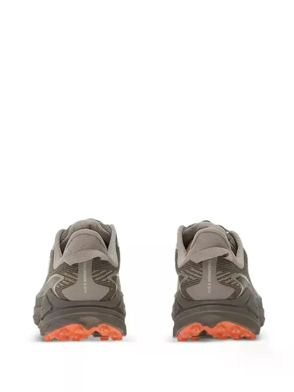 HOKA® Challenger Gtx Sneakers