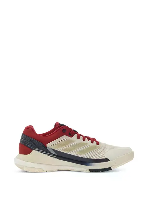 Adidas Crazyquick Boost Padel Sneakers