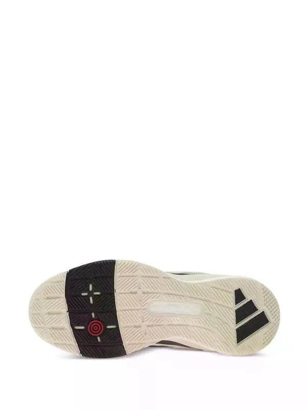 Adidas Crazyquick Boost Padel Sneakers