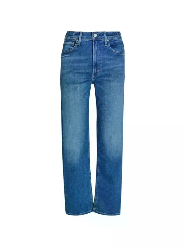 Citizens Of Humanity Palma Jeans