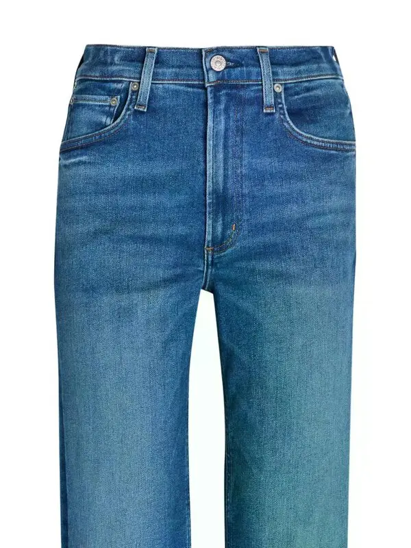 Citizens Of Humanity Palma Jeans