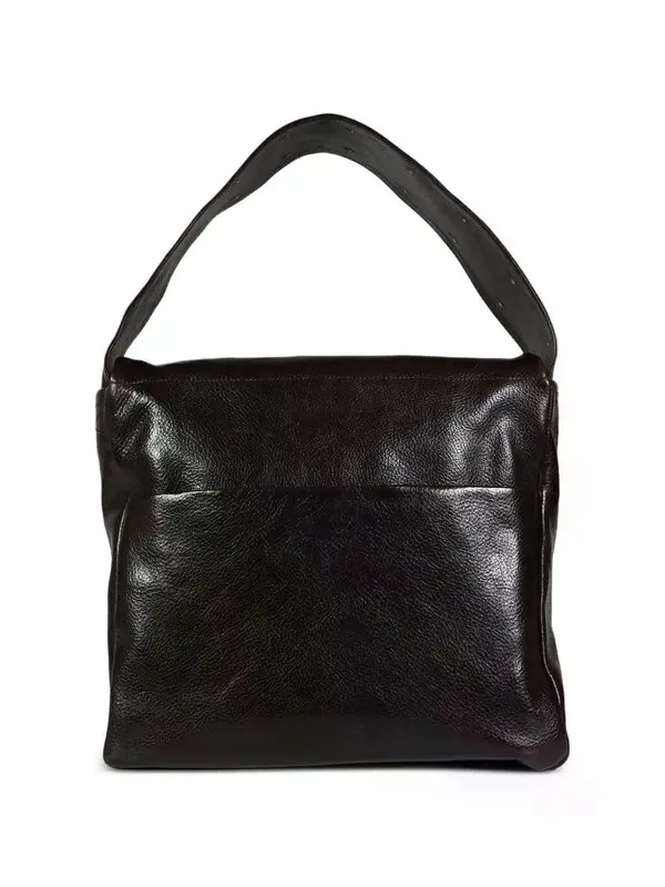 Our Legacy Zip Shoulder Bag