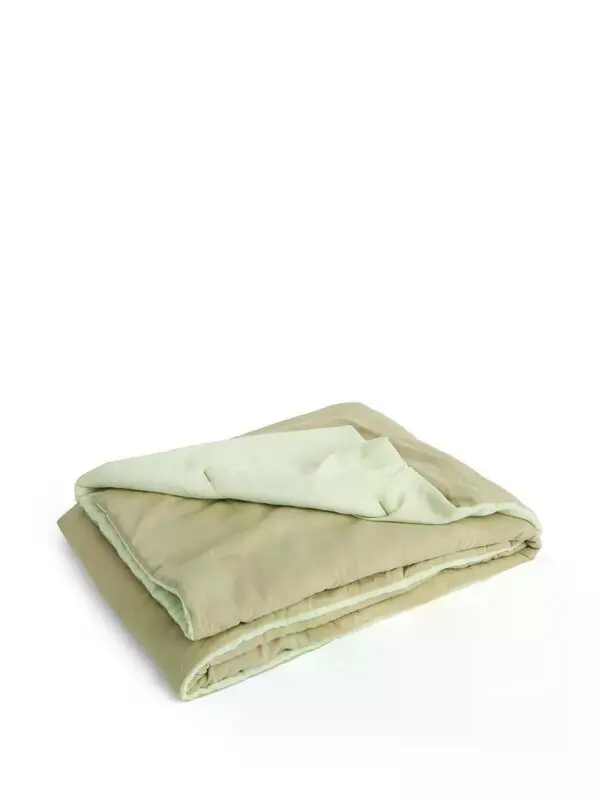 HAY Air Quilt - Neutrals