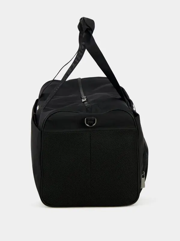 Off-White Heritage Gym Bag