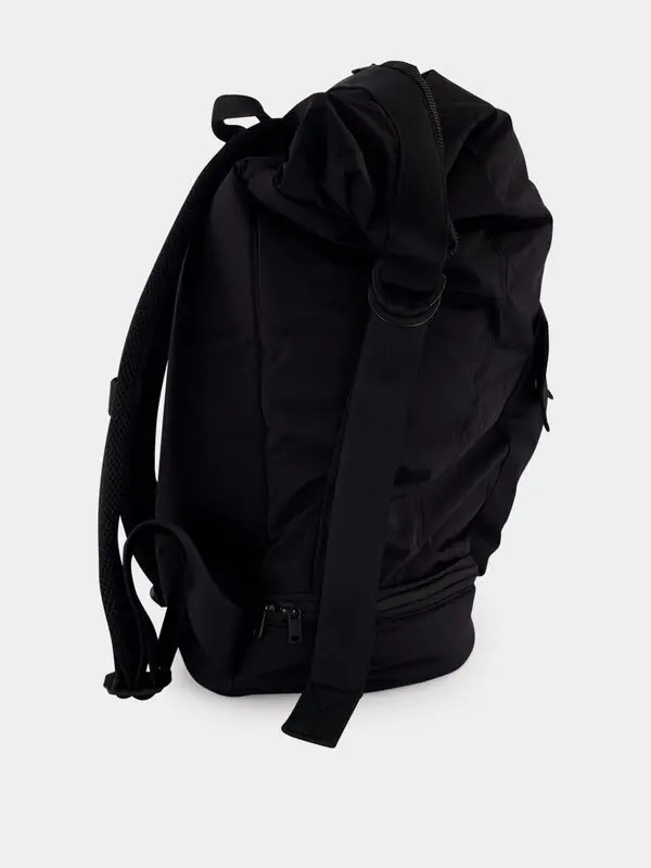 Y3 Utility Backpack