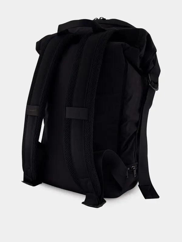 Y3 Utility Backpack