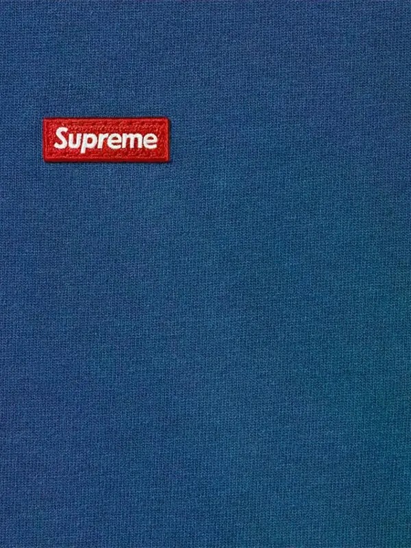 Supreme Long-sleeve Sweater