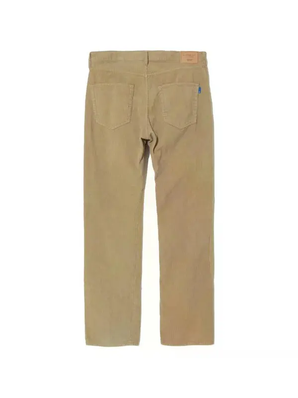 Undercover Corduroy Trousers