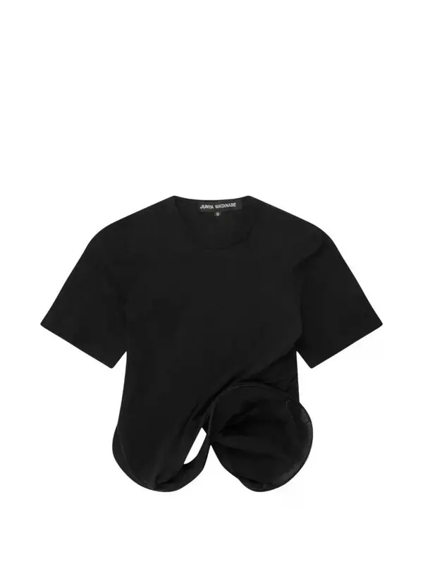 Junya Watanabe Stretch Jersey T-shirt