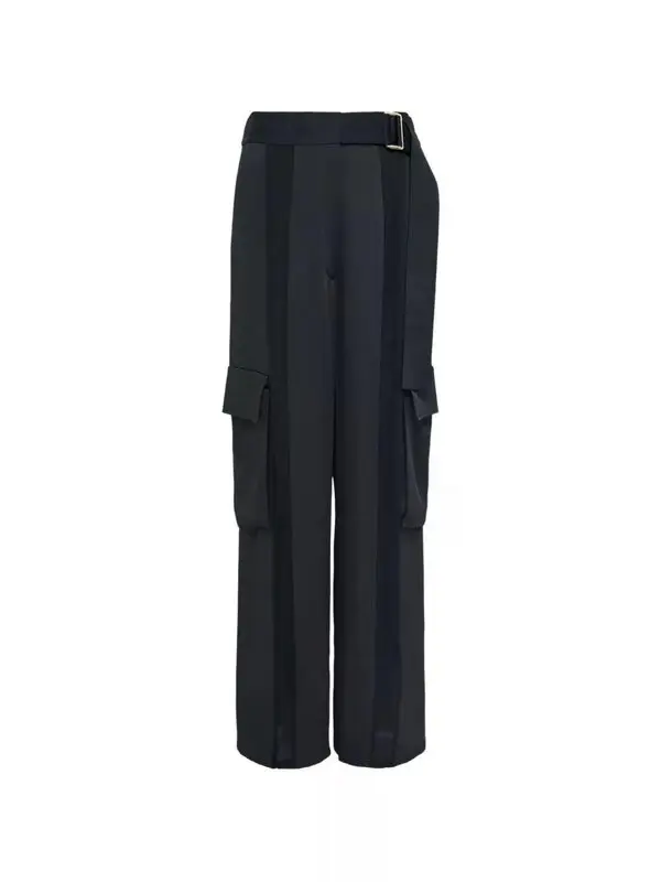 CLUB21 Stephanie Trousers