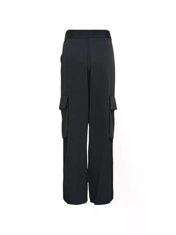 CLUB21 Stephanie Trousers