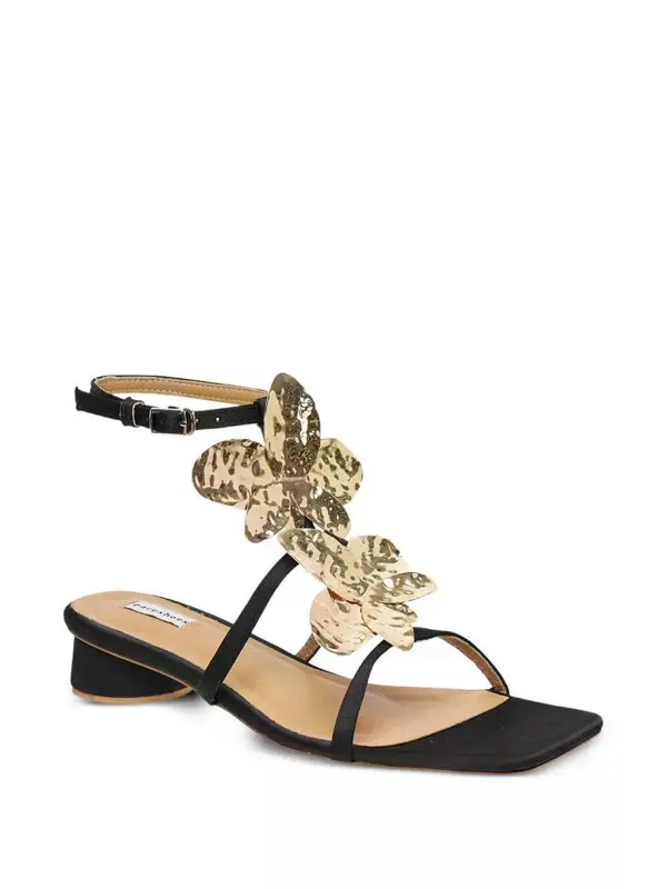 PACE Cherie Amour Sandals