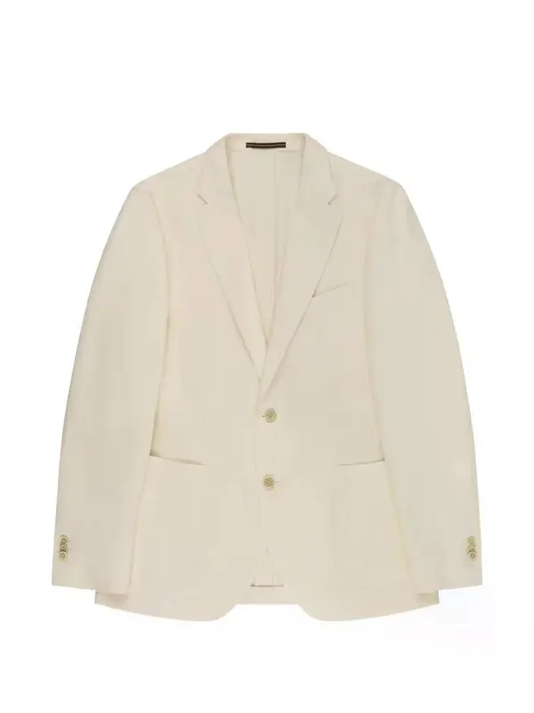SLOWEAR Mélange Blazer