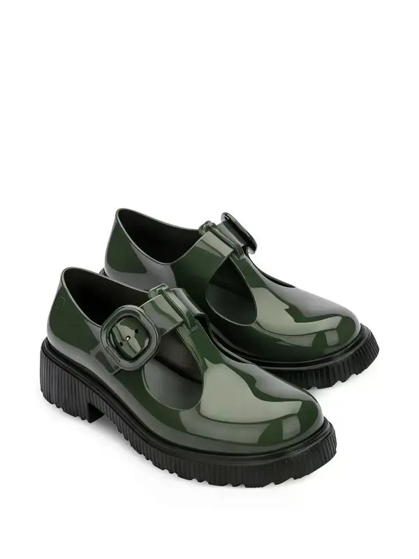 Melissa Jackie Shoes