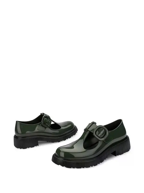 Melissa Jackie Shoes