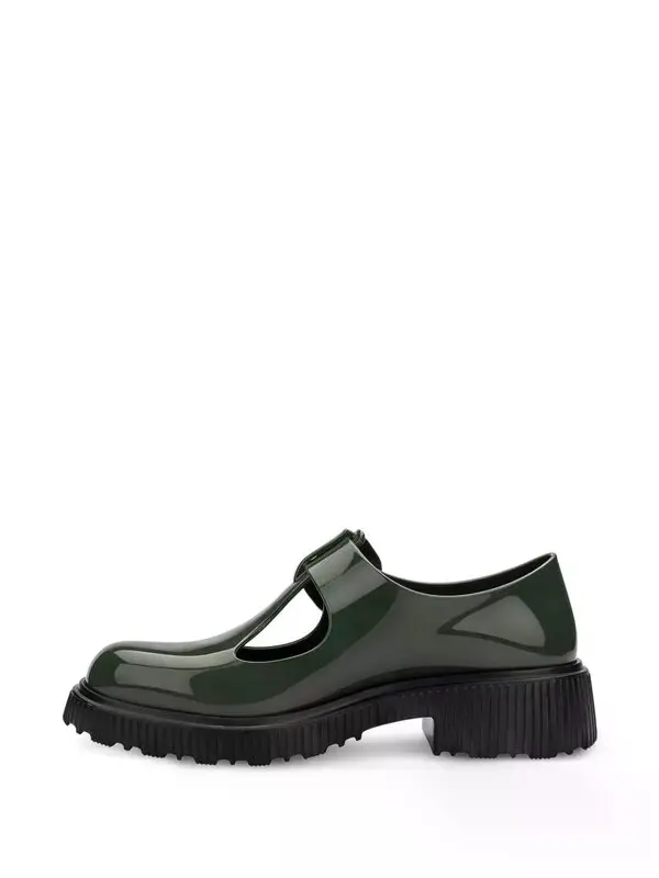 Melissa Jackie Shoes