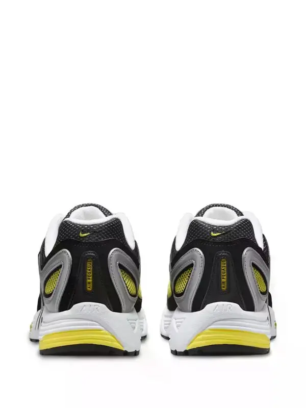 Nike Air Pegasus 2005 Sneakers - Grey