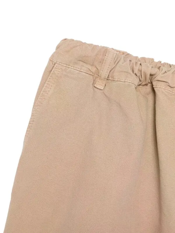 PAURA Foolish Shorts