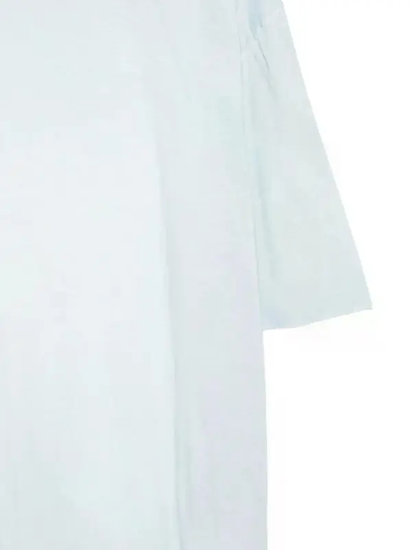 Avant Toi Crew-neck T-shirt
