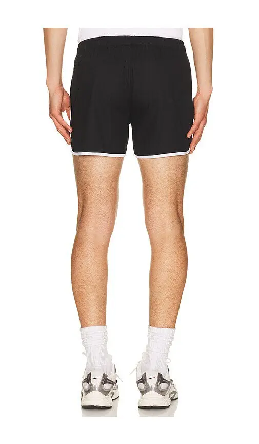 Y,IWO Hardwear P.r. Shorts